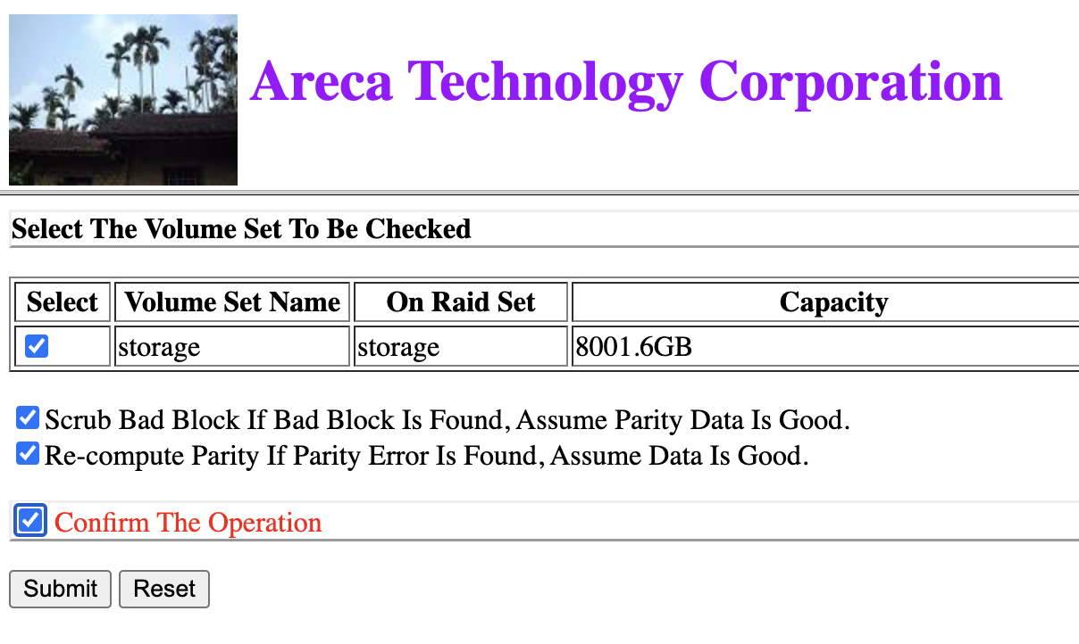 Failing Disk in Errol · Issue #701 · openstreetmap/operations · GitHub