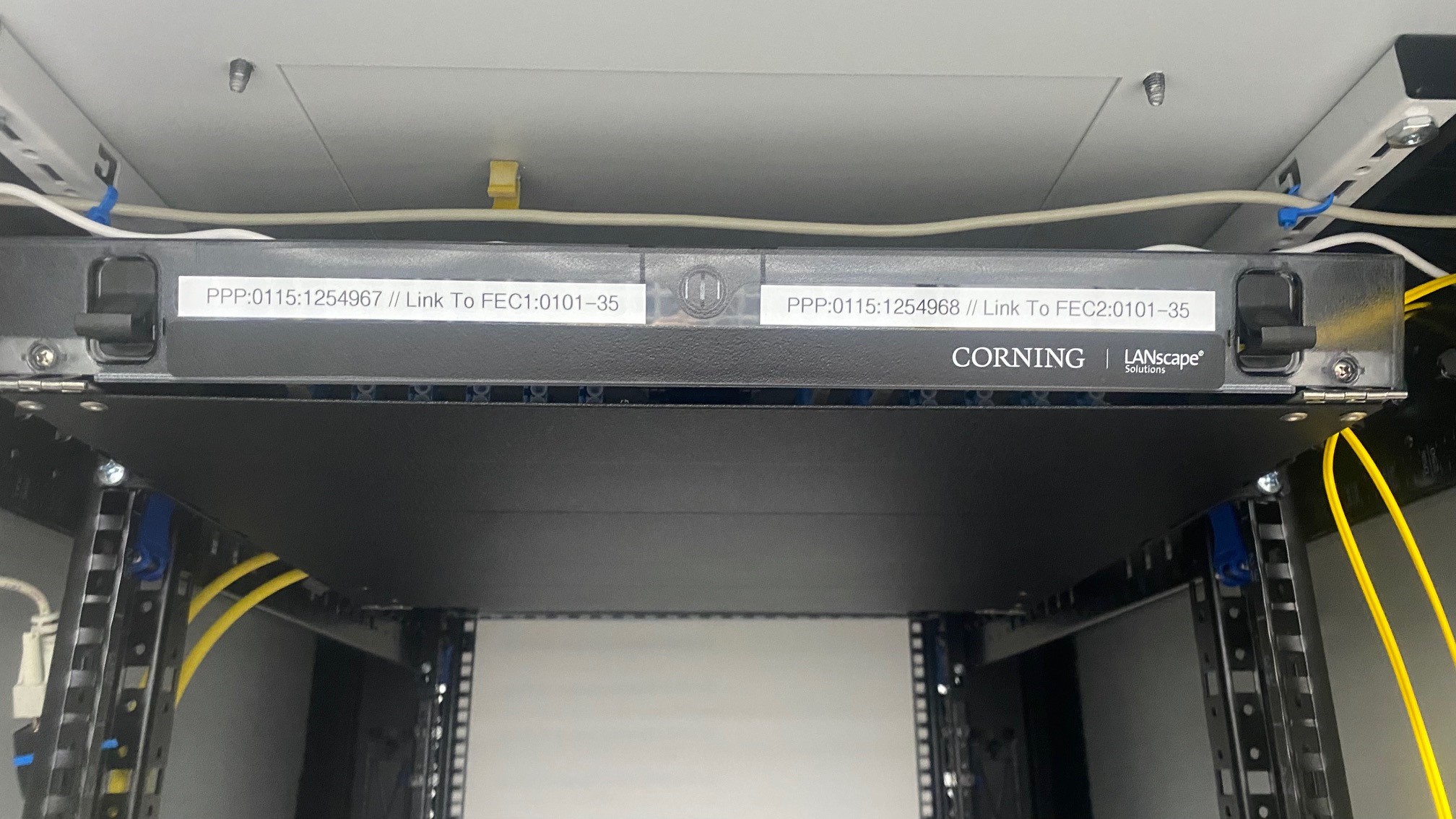 Redundant network connections in Dublin · Issue #642 · openstreetmap/operations · GitHub