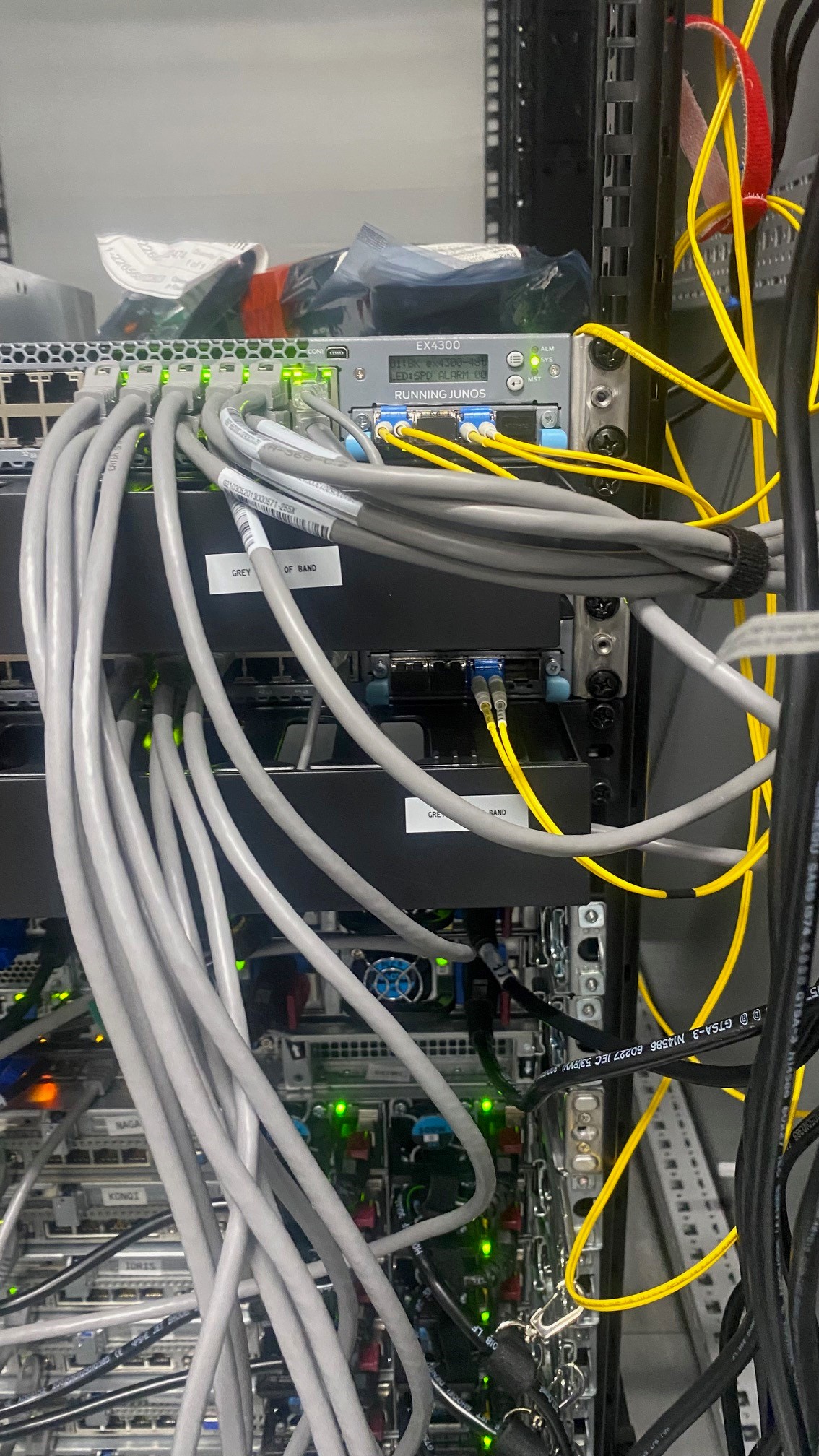 Redundant network connections in Dublin · Issue #642 · openstreetmap ...