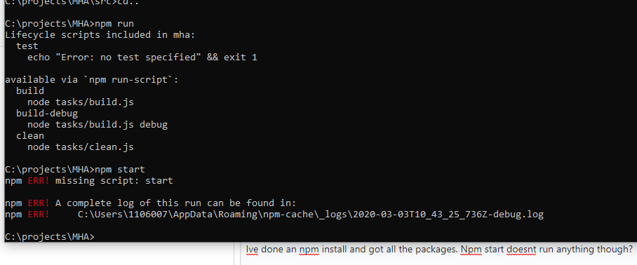 addin · GitHub Topics · GitHub