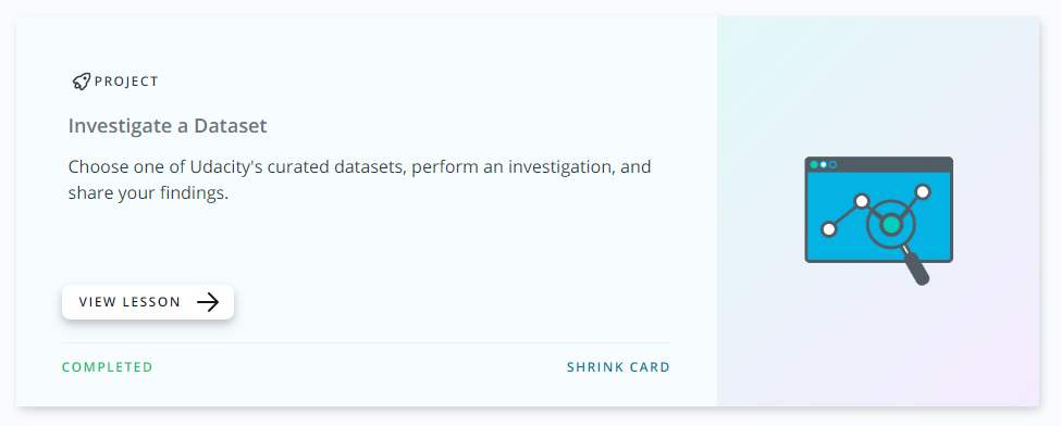 GitHub - MoSalah-repos/Investigate_a_Dataset_Project_ALX-T_Udacity: This is my first project in ...