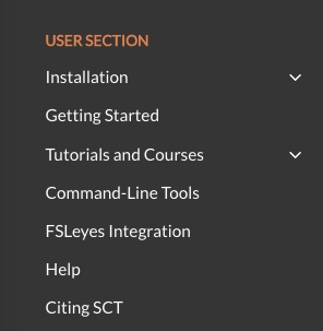 Add link to sct-pipeline in the documentation · Issue #3621 · spinalcordtoolbox ...