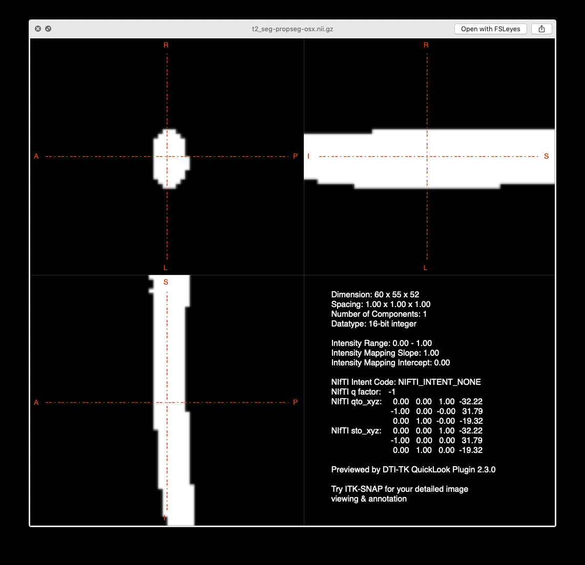 batch_processing.sh produces different results between Linux and OSX · Issue #2356 ...