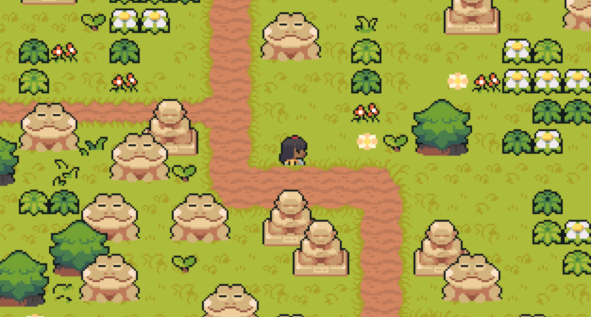 Github Aburk3 Zelda Pygame 2d Zelda Game Using Python And Pygame