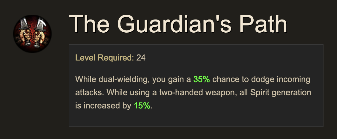 [Bug] Monk object reference · Issue #99 · blizzless/blizzless-diiis · GitHub
