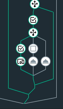 [Bug]: Sometimes thumbnail doesn't show up with Android notification · Issue #13 · SgtBatten/HA ...