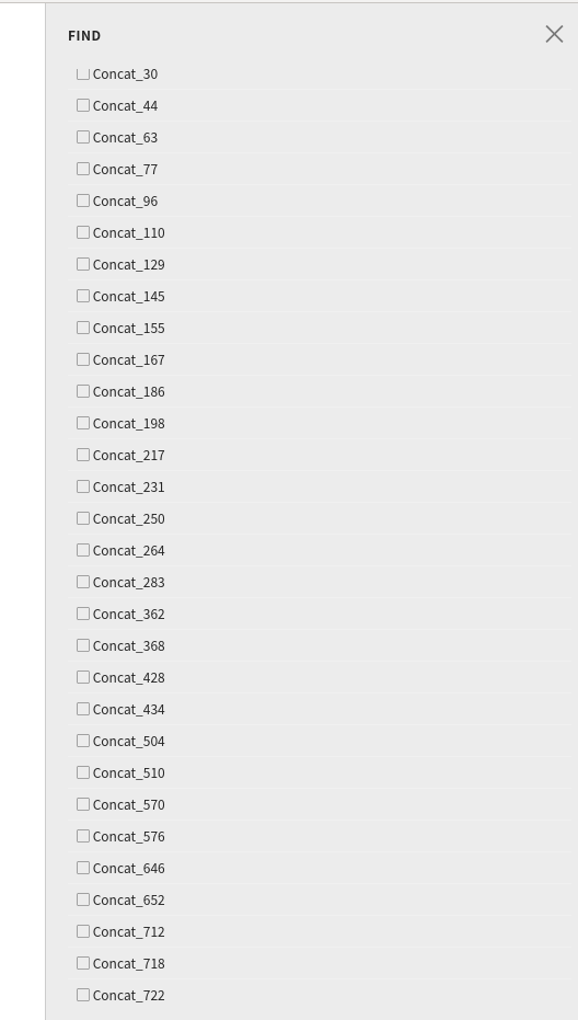 请问大佬，我照你流程遇到问题 · Issue #4 · DataXujing/YOLOv7 · GitHub