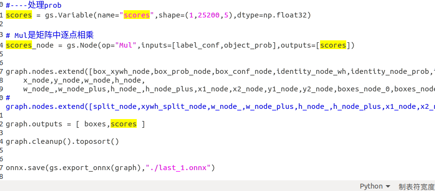 请问大佬，我照你流程遇到问题 · Issue #4 · DataXujing/YOLOv7 · GitHub