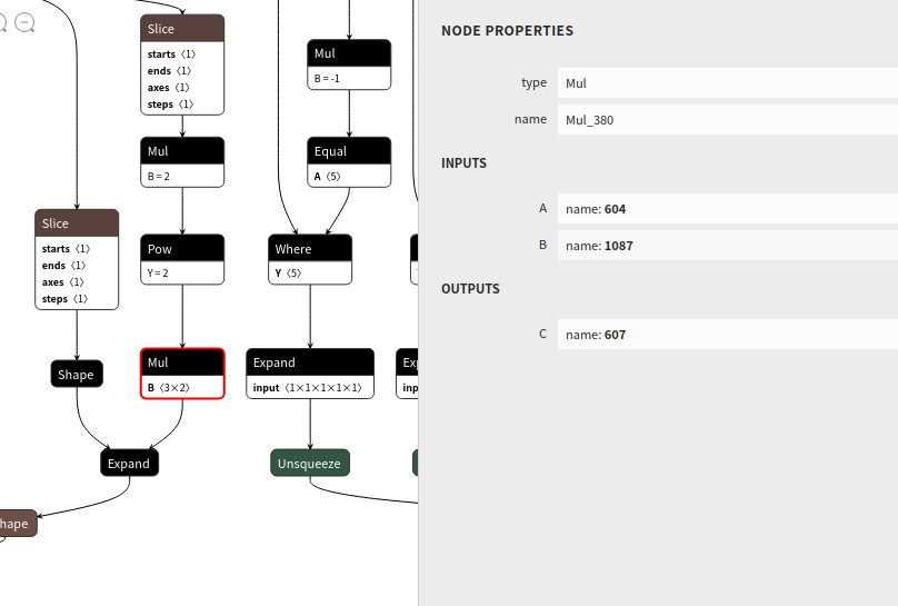 请问大佬，我照你流程遇到问题 · Issue #4 · DataXujing/YOLOv7 · GitHub