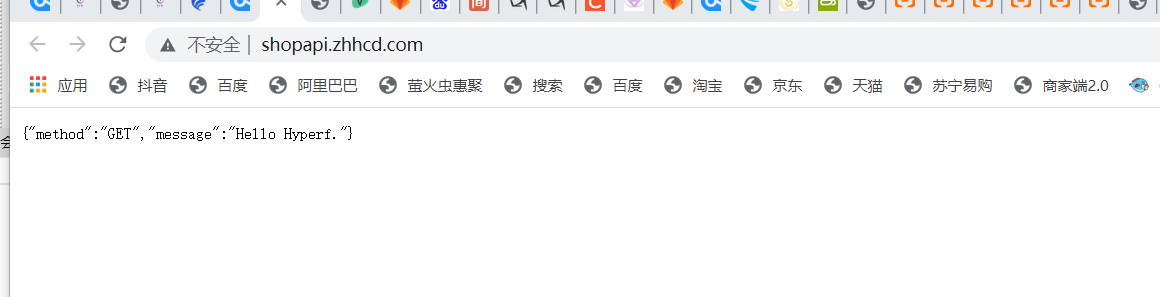 网关策略不生效问题 · Issue #1128 · goodrain/rainbond · GitHub