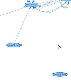 device in networkmap detached · Issue #2436 · Koenkk/zigbee2mqtt · GitHub