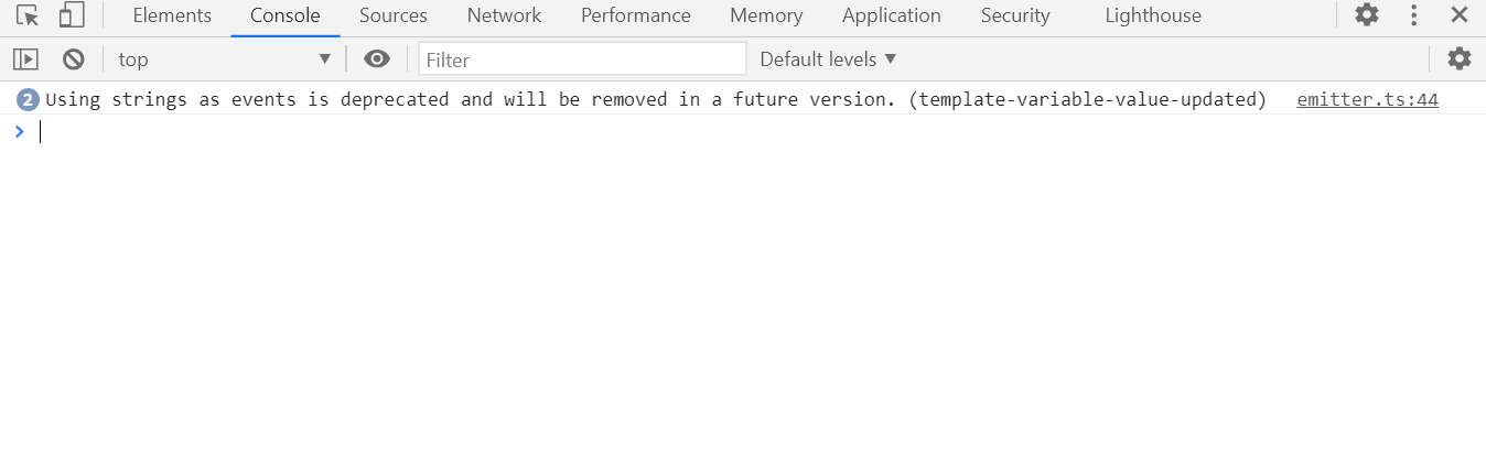 Screenshot not working showing "Not Found Unexpected error" · Issue ...