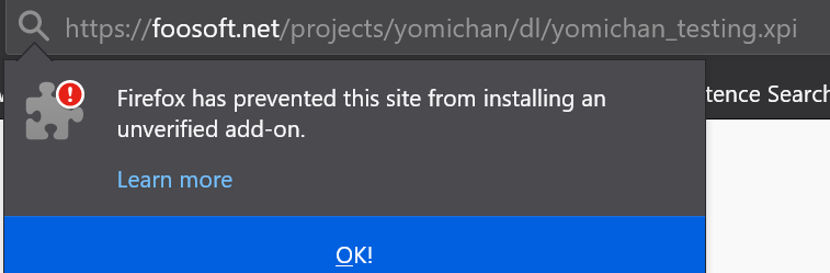 November 2020 Release · Issue #1079 · FooSoft/yomichan · GitHub