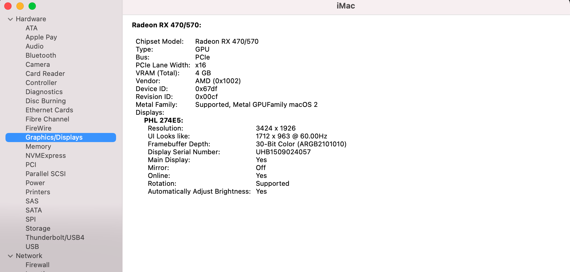 Can not headless iGPU with MAG B560m Mortar non Wifi? · Issue #8 · sqlsec/MSI-MAG-B560M-MORTAR ...