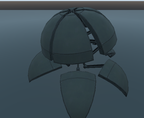 Animationplayer Bug Animation Wrong Angles In Some Cases Example In