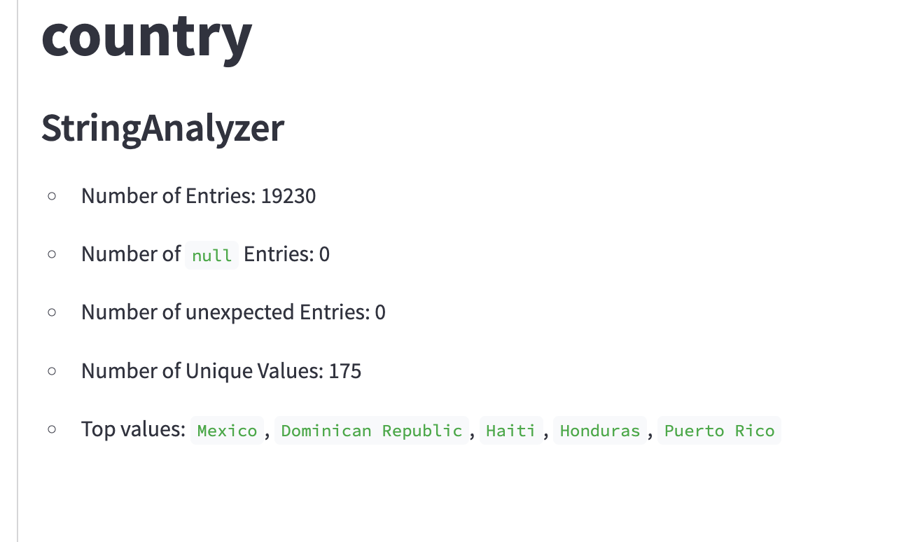 [feature] set filters on data and reanalyze · Issue #7 · sammaphey/json-explorer · GitHub