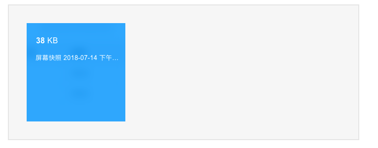Remove File Button Lost · Issue 344 · Rowanwins Vue Dropzone · Github