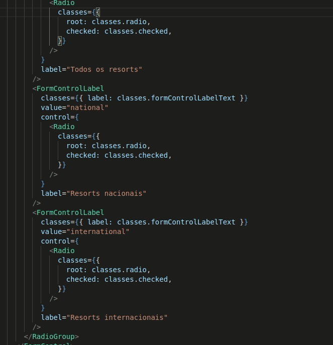 Prevent Visual Selection From Going To Default Register After Replacing It With Yanked Text