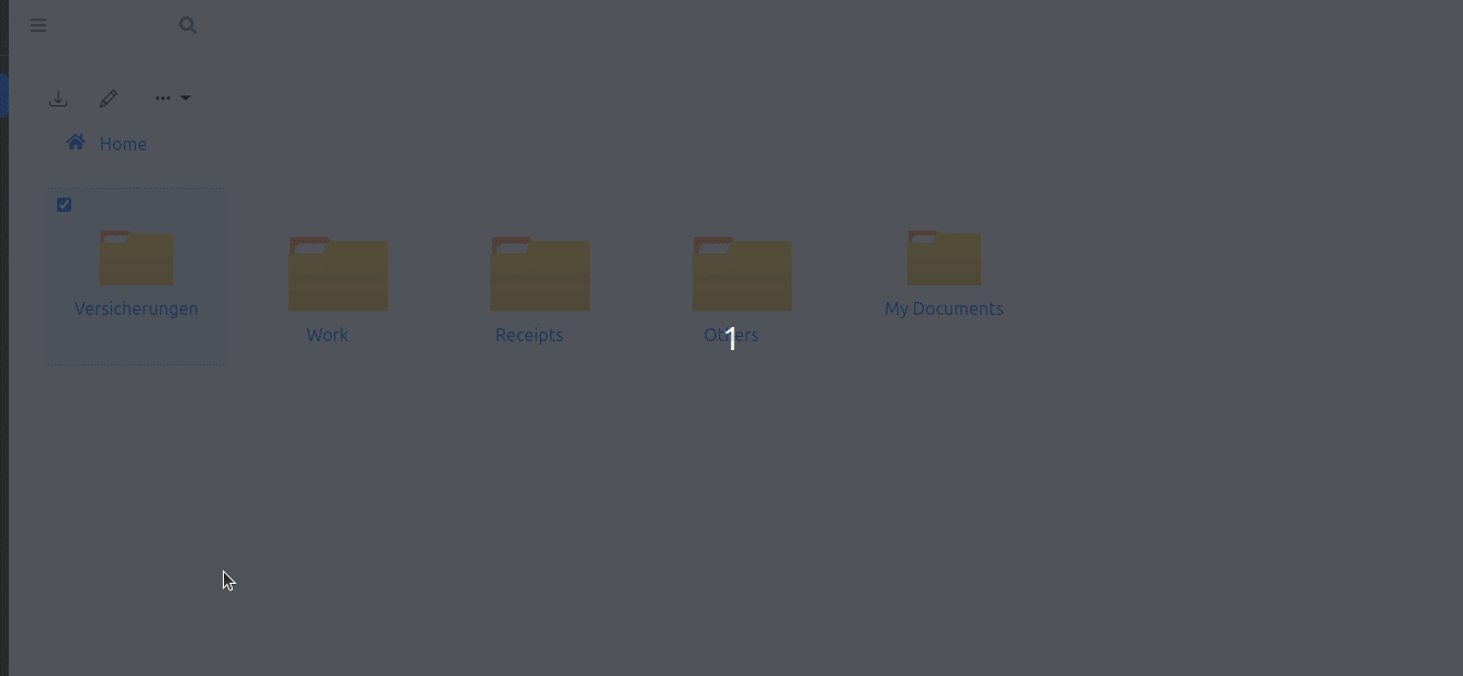 Tags with 2.1.0a39 · Issue #482 · ciur/papermerge · GitHub