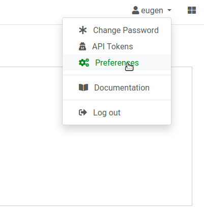 French OCR fails when running after "Importer" directory · Issue #127 · ciur/papermerge · GitHub