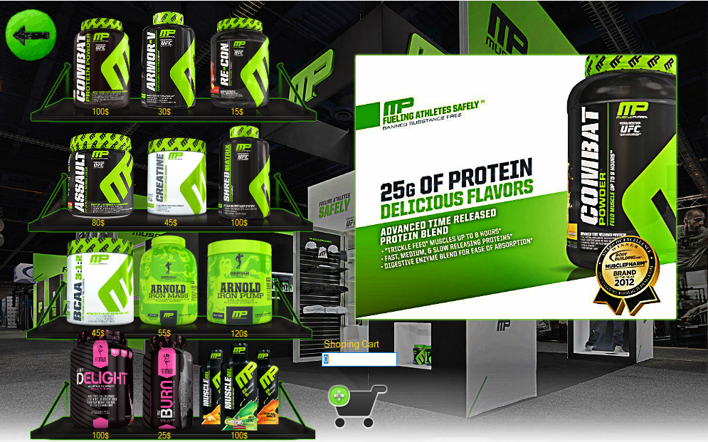 GitHub - vyvital/GymProject: Intruduction to C# , Agile project management, Design Patterns and ...