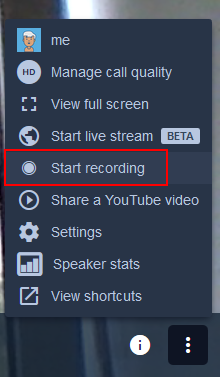 No audio in Jibri recording. · Issue #146 · jitsi/jibri · GitHub