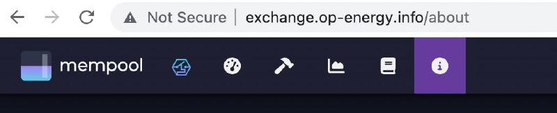 Change the oe (op_energy) header logo · Issue #341 · dambaev/op-energy · GitHub