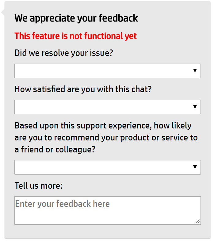 [Adaptive Cards] Expanded choice input is rendering as a dropdown rather than radio buttons ...