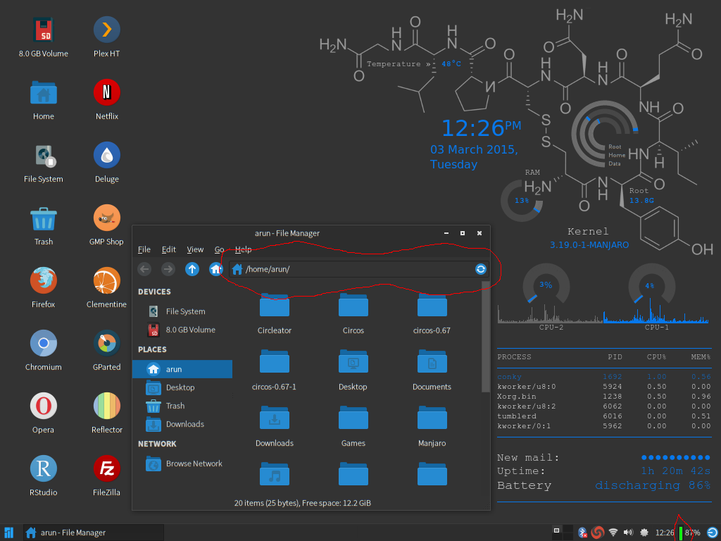 Are these supposed to be the right direction icons? · Issue #1315 · numixproject/numix-icon ...