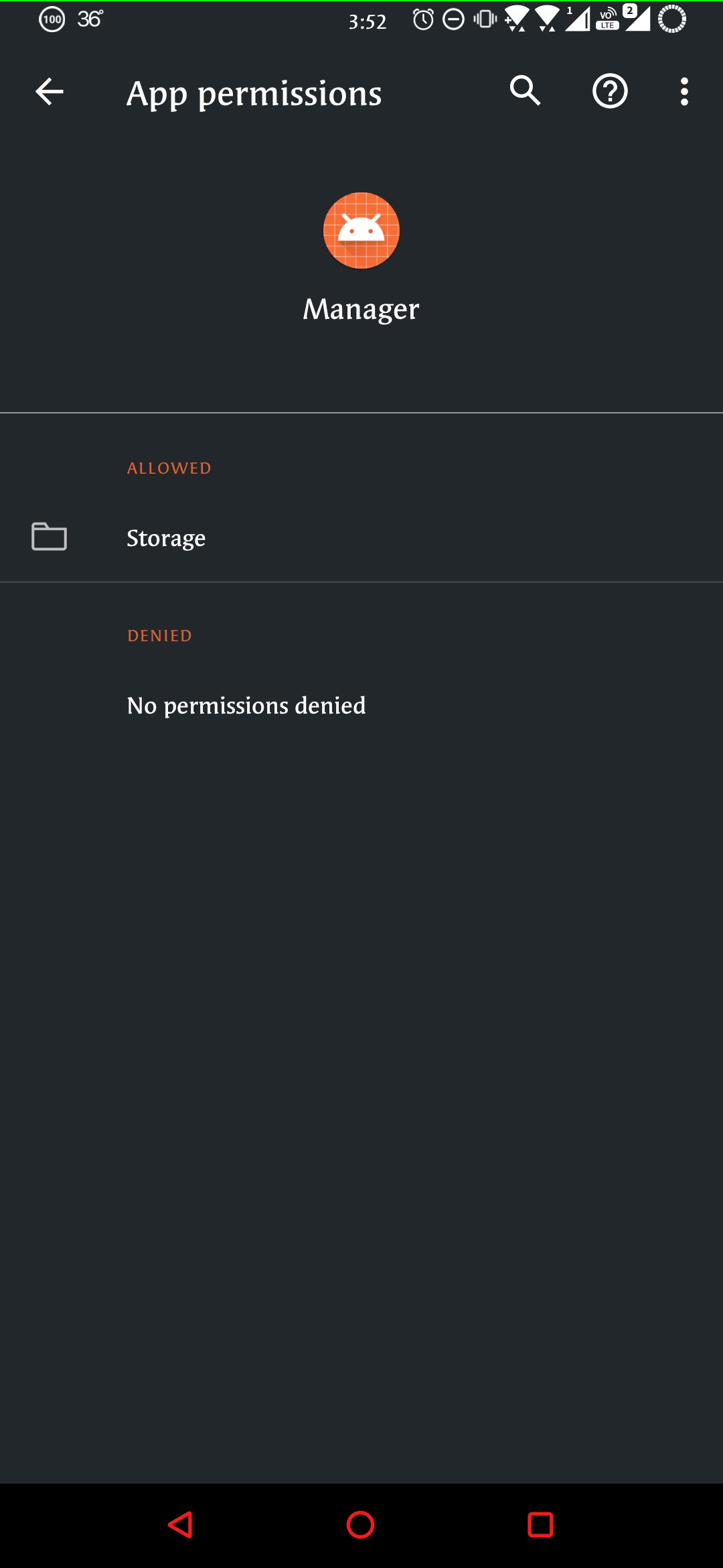 Module download error · Issue #3957 · topjohnwu/Magisk · GitHub