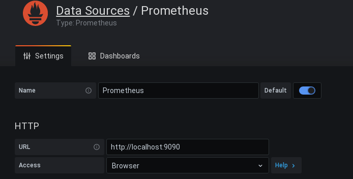 Template interval variable breaks Prometheus min step · Issue #27500 · grafana/grafana · GitHub