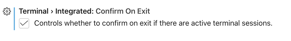 Add warning if closing a terminal with a running process · Issue #74642 ...