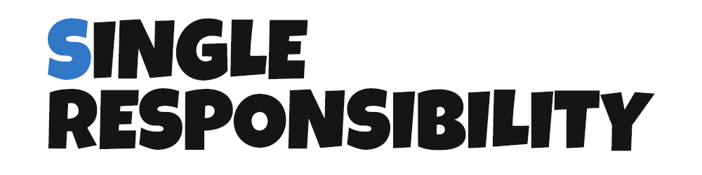 design-patterns-explained/single-responsibility.md at master · khaled-hamam/design-patterns ...