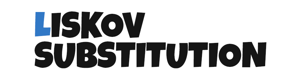 design-patterns-explained/library/solid-principles/liskov-substitution ...