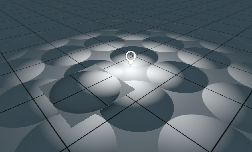 Terrain Shader expects DirectX style normal maps. · Issue #203 · Zylann ...