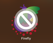 一个macOS版本不兼容的问题 · Issue #398 · yinghuocho/firefly-proxy · GitHub