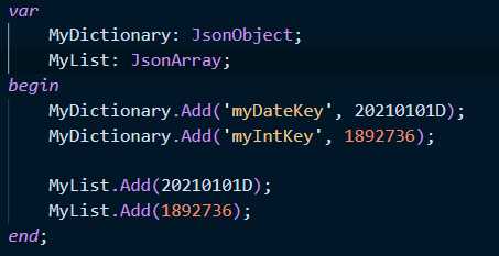 Argument table · microsoft alguidelines · Discussion #97 · GitHub
