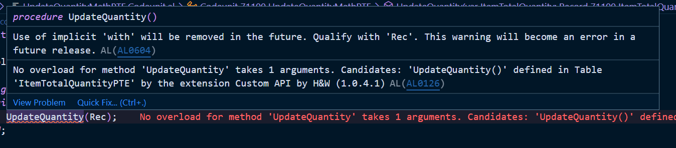 Method pattern asynchronous · microsoft alguidelines · Discussion #184 · GitHub