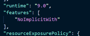 Method pattern asynchronous · microsoft alguidelines · Discussion #184 · GitHub