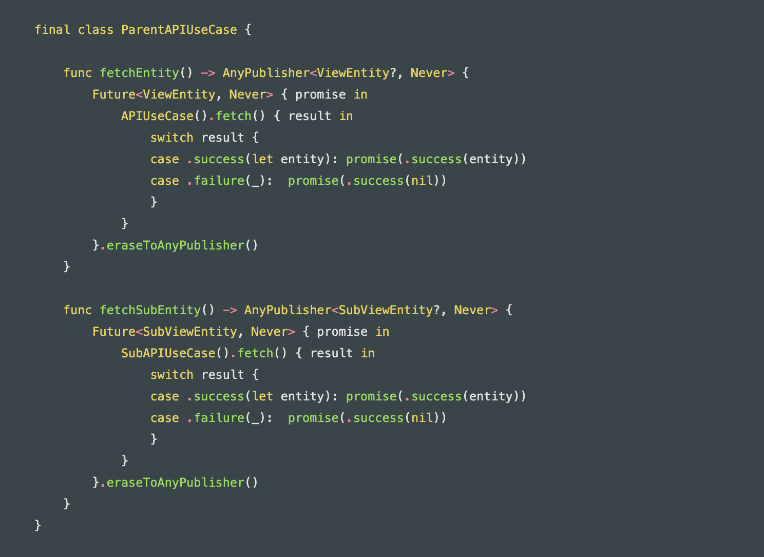 GitHub - crane-hiromu/Combine_Parallel_API: This is a demo for using ...