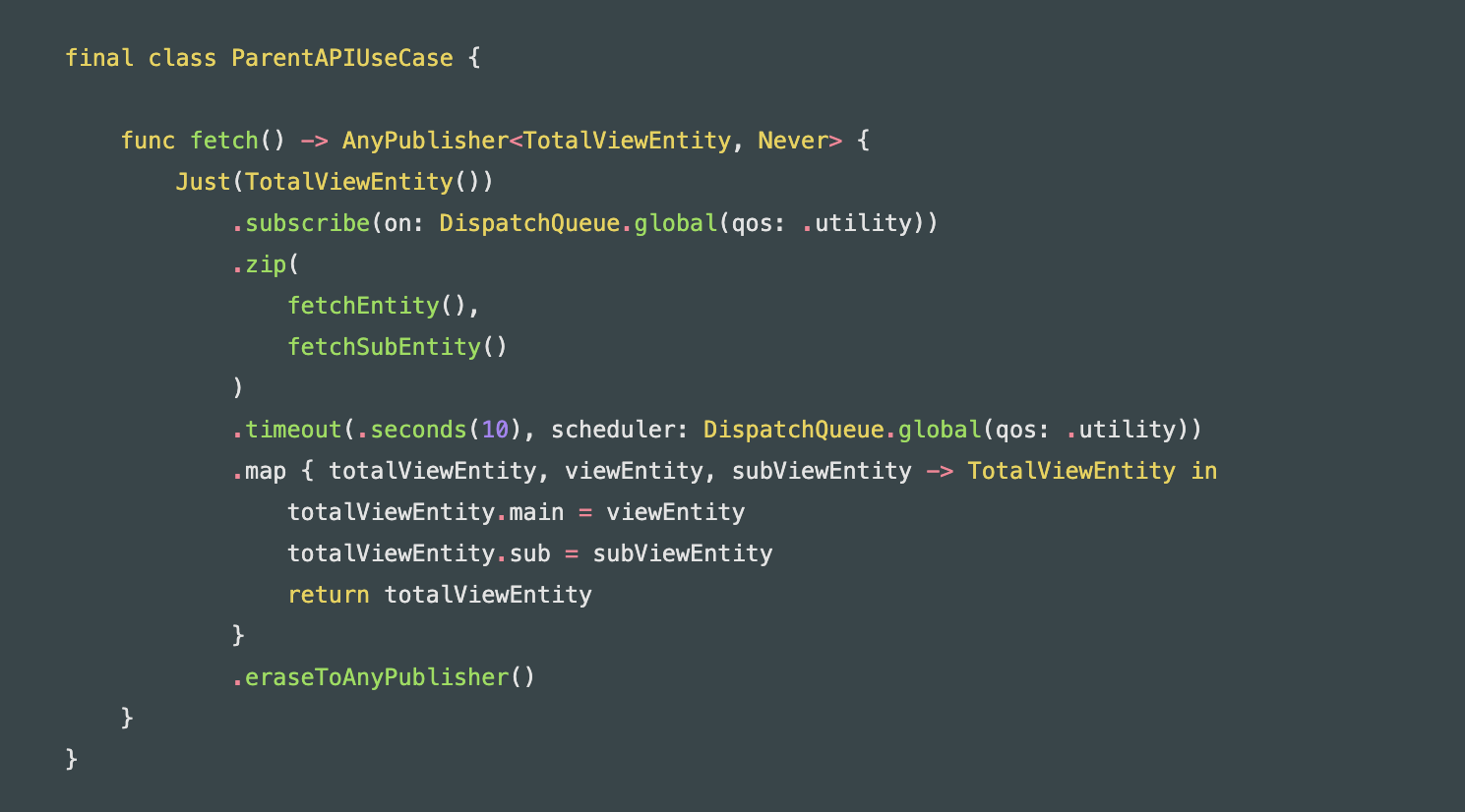 GitHub - crane-hiromu/Combine_Parallel_API: This is a demo for using ...