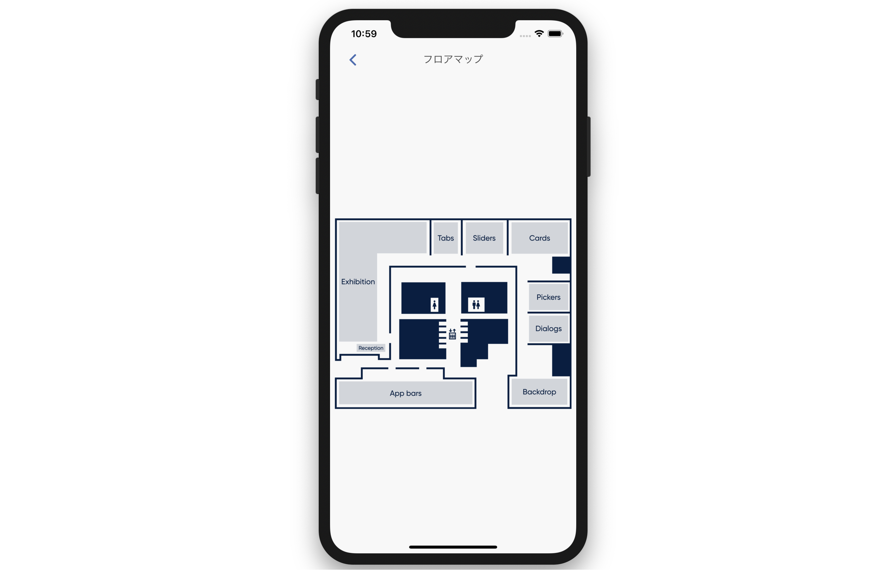 GitHub - crane-hiromu/ScadeKaigi2020: It is a copy app for ...