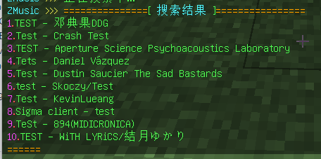 Merge text message and json message · Issue #794 · KyoriPowered/adventure · GitHub