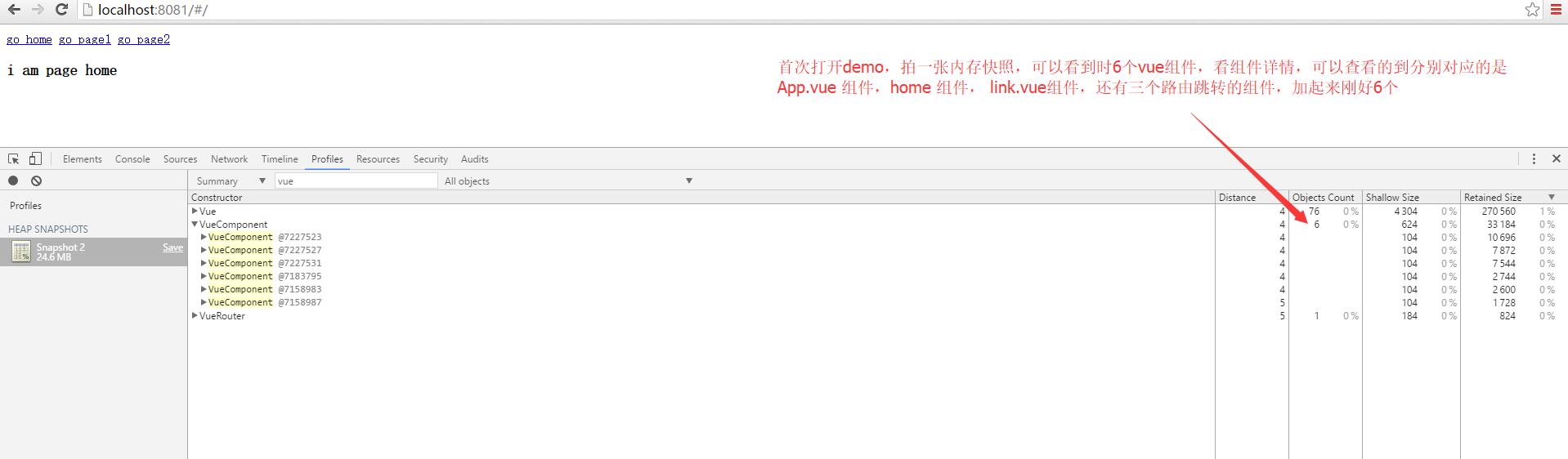 [Bug Report] messageBox memory leaks · Issue #11714 · ElemeFE/element · GitHub