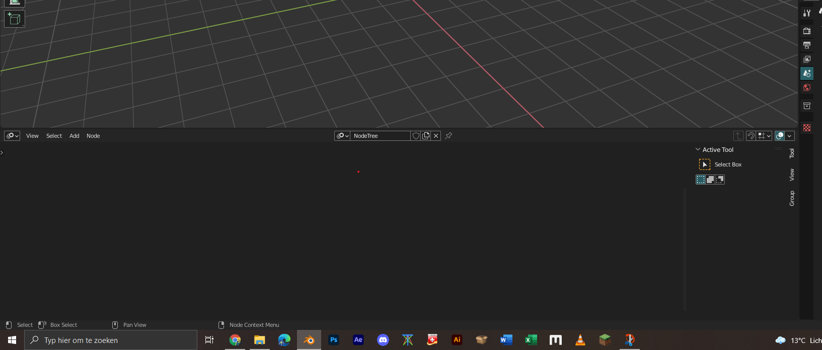 Not working in 3.0? · Issue #322 · MaximeHerpin/modular_tree · GitHub