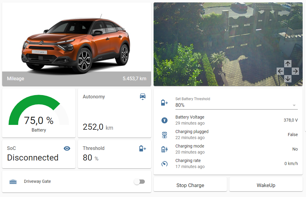 D'ont stop charge when threshold is reached · Issue #180 · flobz/psa_car_controller · GitHub