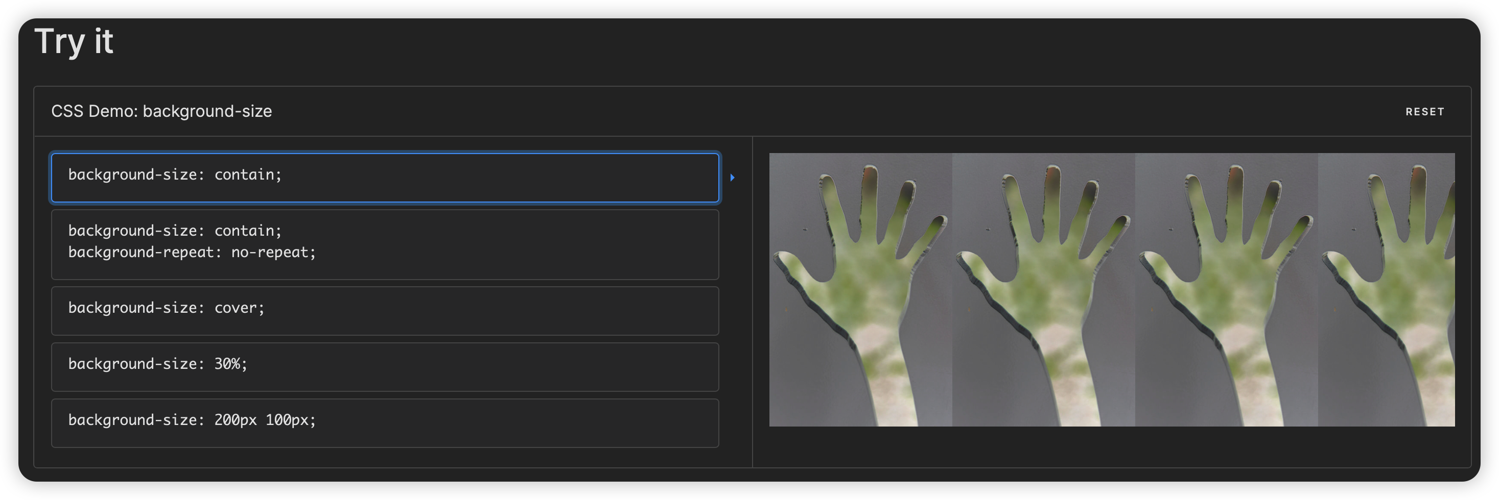 Discussion on `img` scaling behavior · Issue #4102 · lvgl/lvgl · GitHub