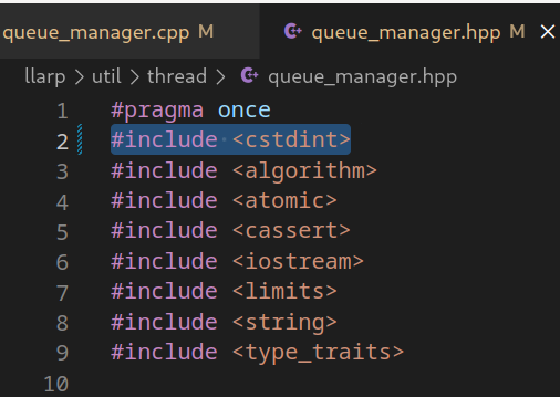 Unable To Build With Cmake From Source · Issue 2172 · Oxen Iolokinet · Github