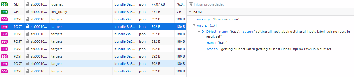 Issues after upgrade from 2.6.0 to 3.9.0 · Issue #481 · fleetdm/fleet ...