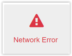 network error accesing session on viewer · Issue #889 · arkime/arkime ...